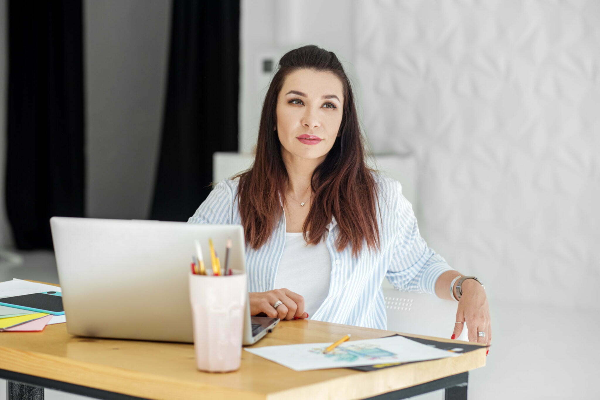 Resources For Project Managers | Trading Costs