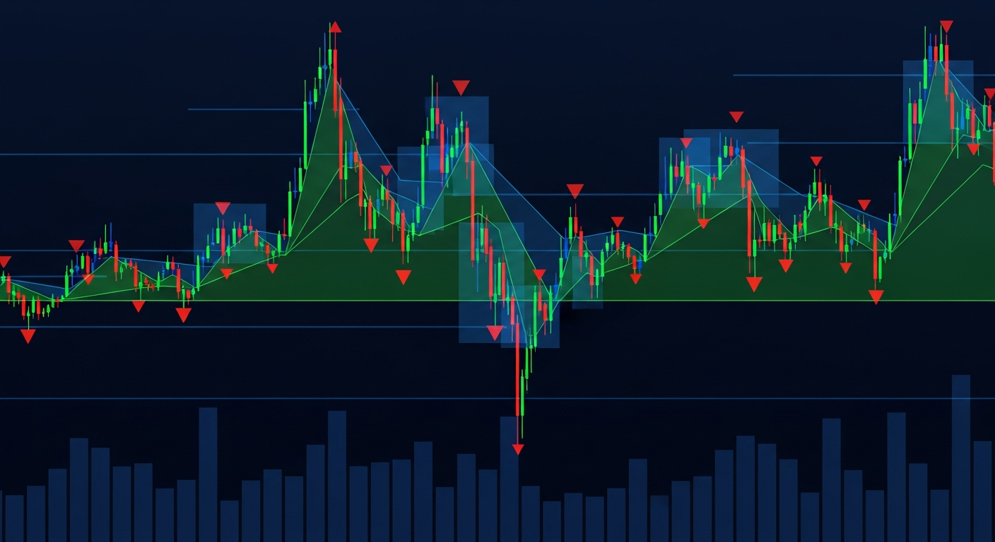 Risk Management Tips For Day Traders