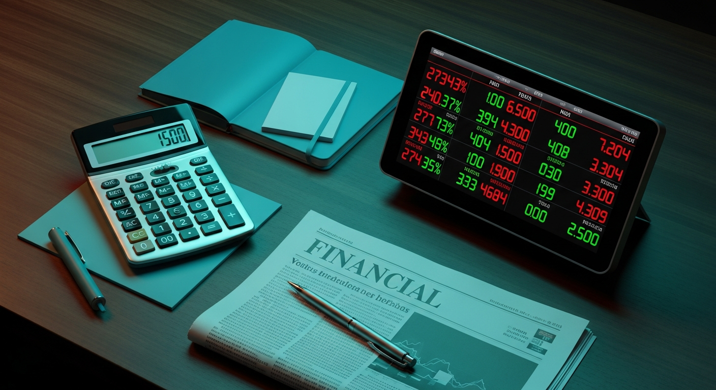Futures Trading Fees And Commission Structures Compared | Trading Costs