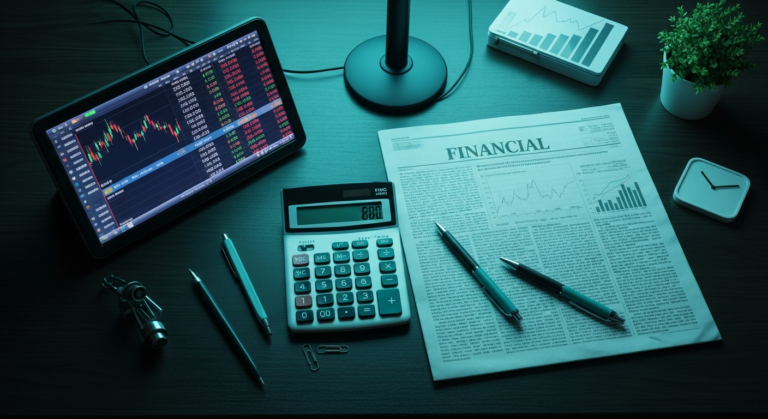 Robo-Advisor Fees Compared 2026 | Trading Costs