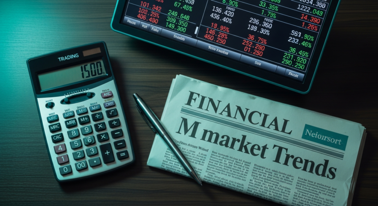 Stock Trading Platforms Compared For Active Traders 2026 | Trading Costs
