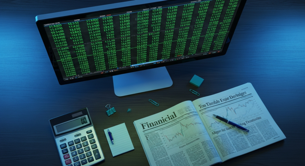 Trading IPOs As Retail: Allocation Reality And Risk | Trading Costs