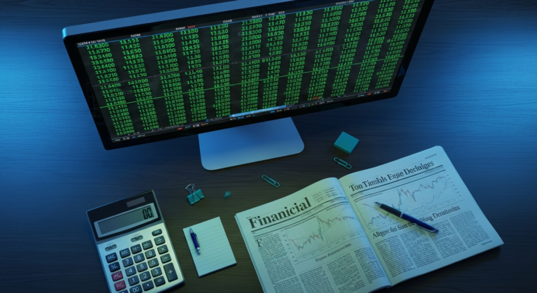 Trading IPOs As Retail: Allocation Reality And Risk | Trading Costs
