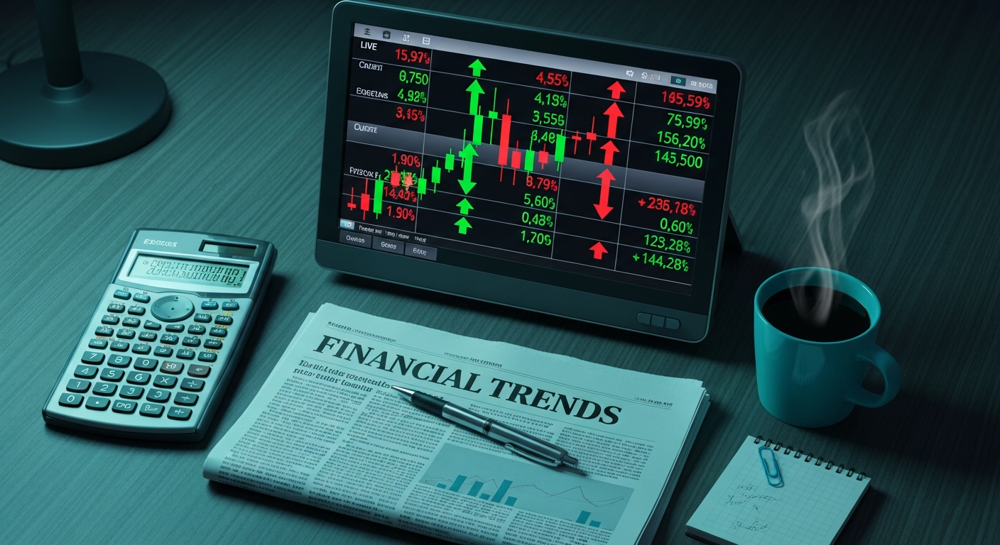 Trading IPOs As Retail: Allocation Reality And Risk | Trading Costs